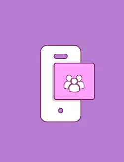 Digital Marketing | GigTry